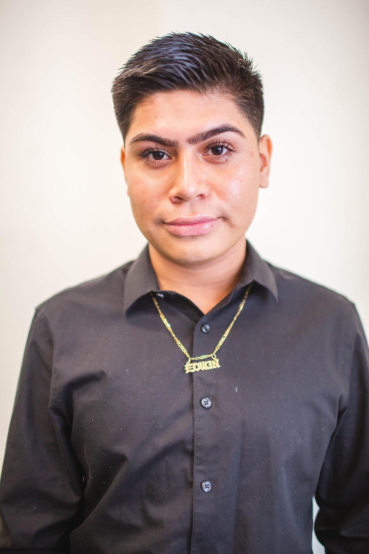 About the NorCal College Promise Coalition | NCCPC